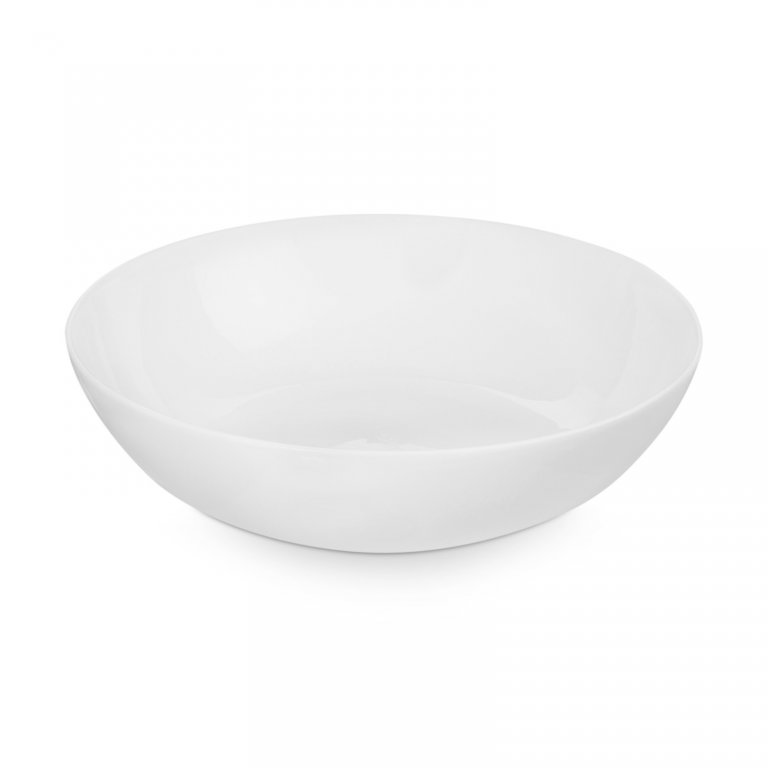 Salatschssel 30 Cm Durchmesser